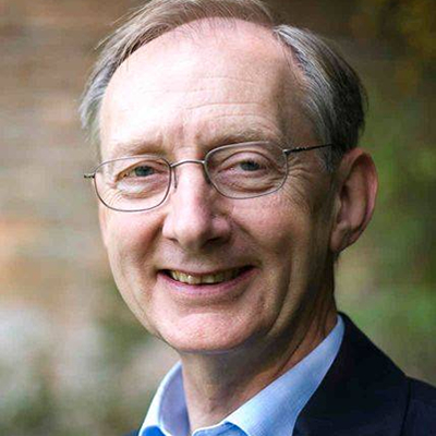 演讲嘉宾-2024全球6G技术大会官网